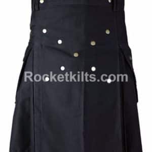 Homepage - rocketkilts.com