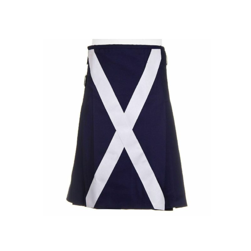 Olive Green Running Kilt For Men | Fashion Kilts For Sale Nov 2020 ...