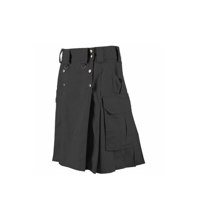 Combat Cargo Kilt | Battle Kilt For Sale Nov 2020 - Rocketkilts