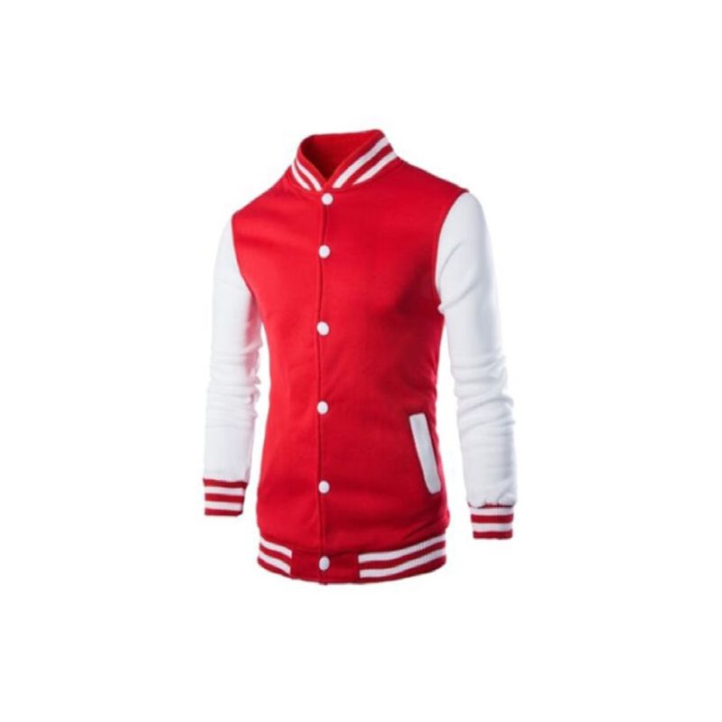 NASA Flight Jacket For Men | Space Jackets For Sale Nov 2020 - Rocketkilts