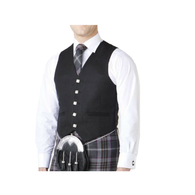 Brian Boru Jacket With Vest | Jacket With Vest For Sale Nov 2020 ...