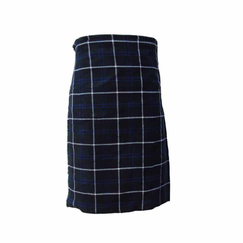 Combat Cargo Kilt | Battle Kilt For Sale Nov 2020 - Rocketkilts