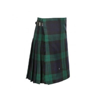 Combat Cargo Kilt | Battle Kilt For Sale Nov 2020 - Rocketkilts