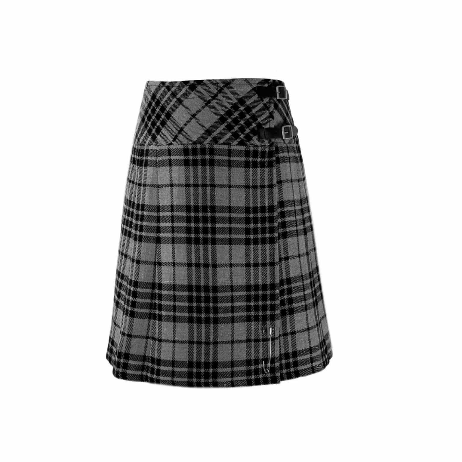 Royal Stewart Tartan Kilt For Men | Traditional Kilt For Sale Nov 2020 ...