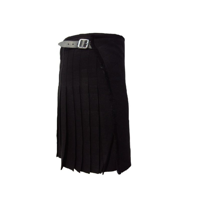 Combat Cargo Kilt | Battle Kilt For Sale Nov 2020 - Rocketkilts