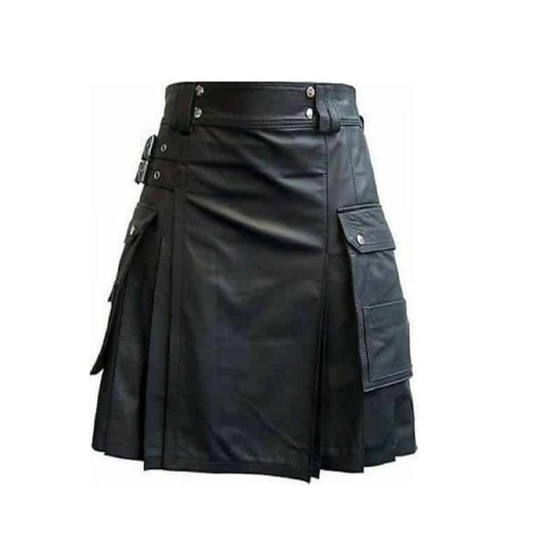 Men Hot Pink Color Utility Kilt | Wedding Kilts For Sale Nov 2020 ...