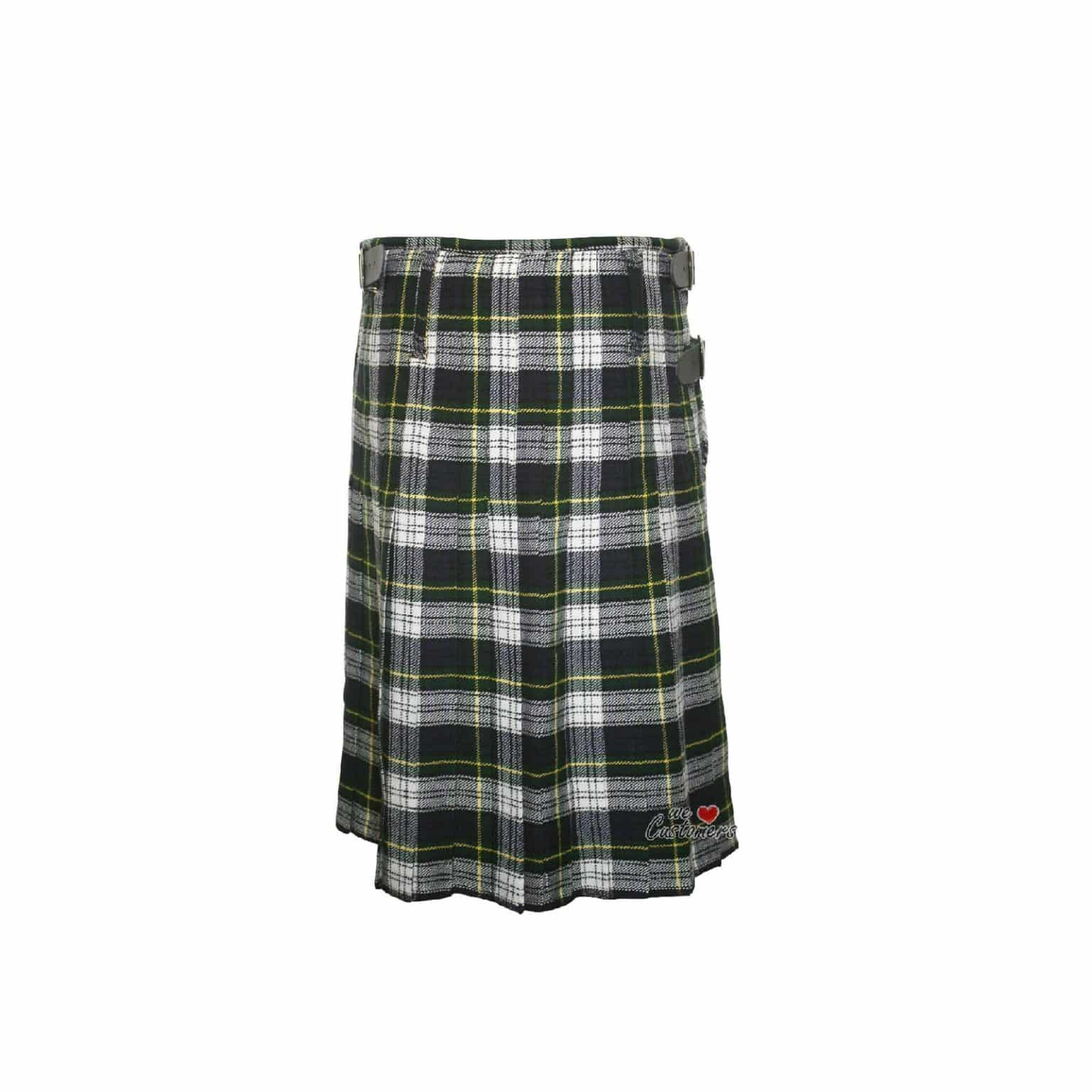 Homepage - rocketkilts.com
